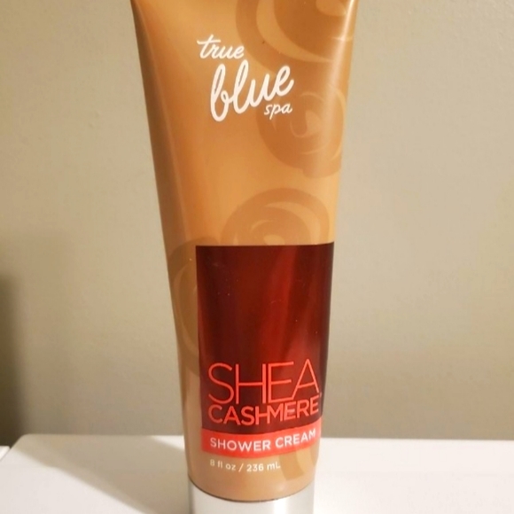 Bath & Body Works True Blue Spa | Bath & Body | Bath Body Works True ...